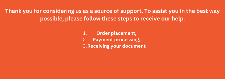 5DVP Developing Professional Practice | 5dvp