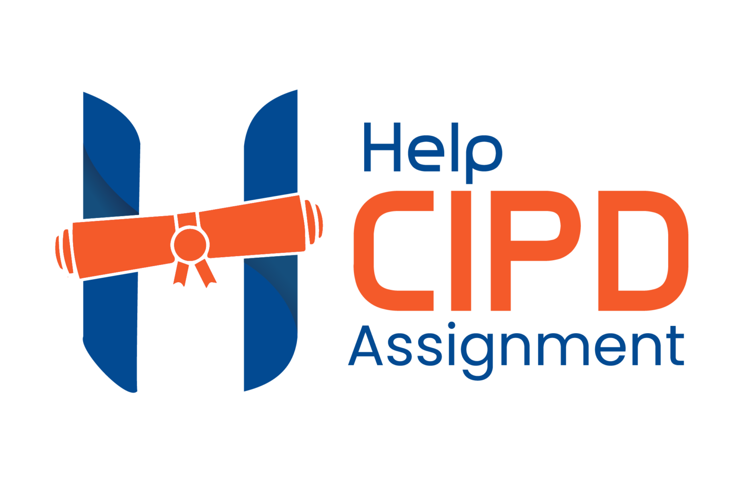 CIPD Level 5 | CIPD Level 5 Modules