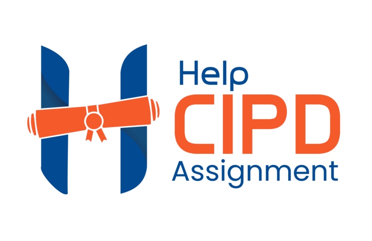 CIPD Level 3 | CIPD Level 3 module list