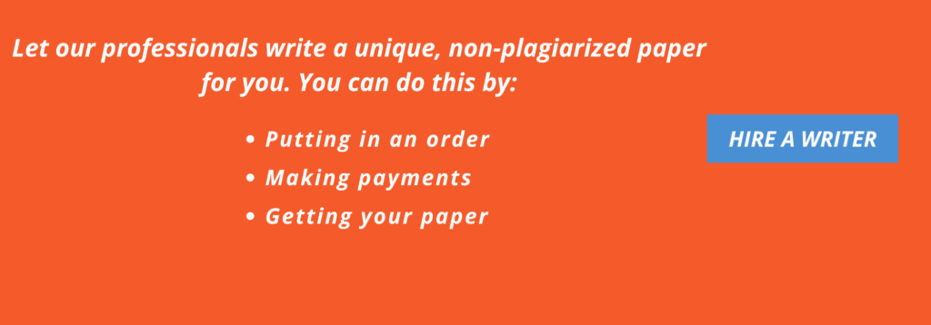 3co03 Assignment Example