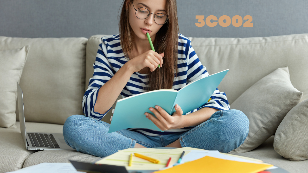 Task Two –Example of Analysis of Data to Inform Practice