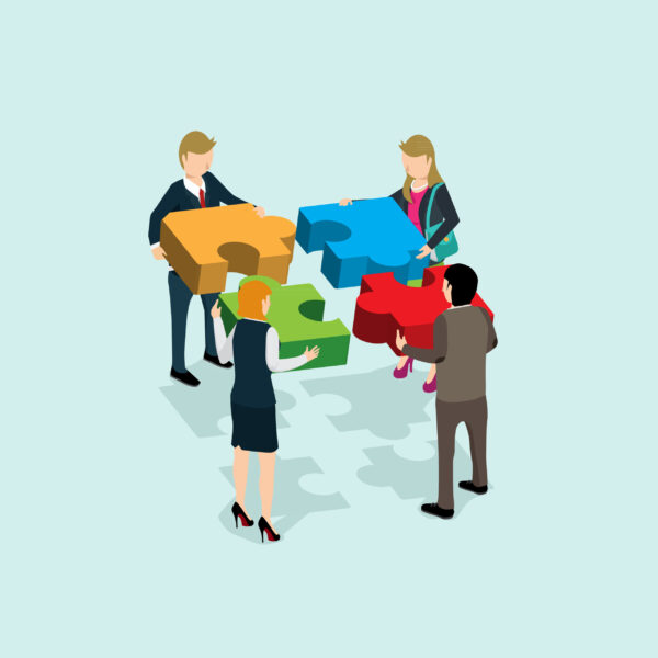 CIPD Level 3 | CIPD Level 3 module list