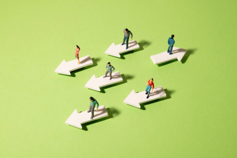 CIPD Level 3 | CIPD Level 3 module list