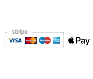 5OS01 Assignment Example